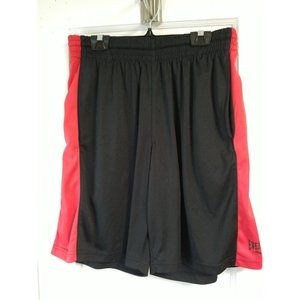 Everlast Shorts for Men - Poshmark